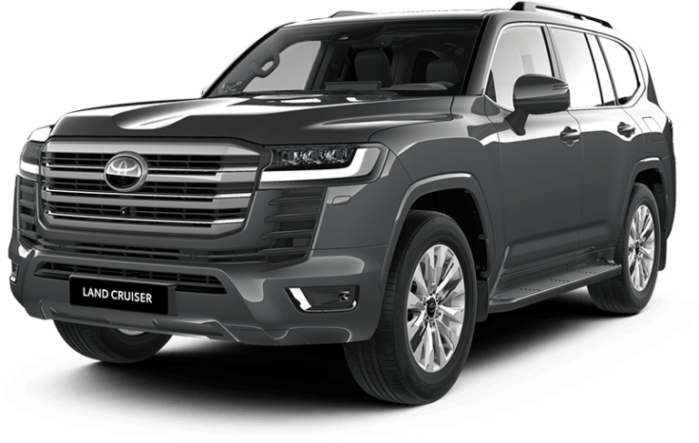 NOSOTROS | Duna Motors